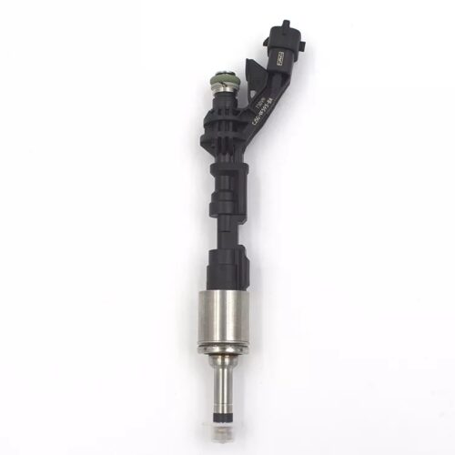 Fuel Injector 31407374 S60, S80, V40, V40 XC, V60, V70 Car Auto Fuel ...